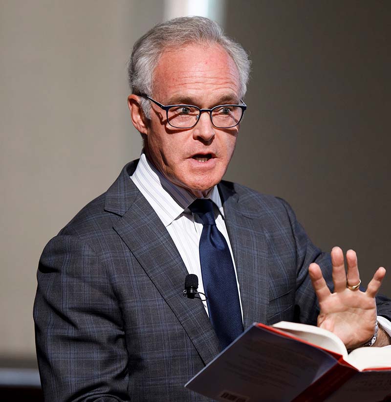 New '60 Minutes' Boss Abruptly Ends Meeting After Explosive Clash with ...